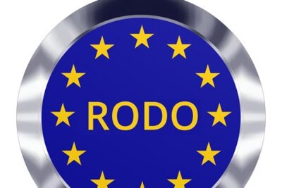 RODO 2018 - co to jest i kogo dotyczy - najważniejsze informacje